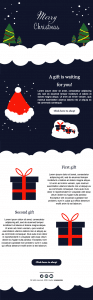Template pack – AcyMailing – Email marketing platform