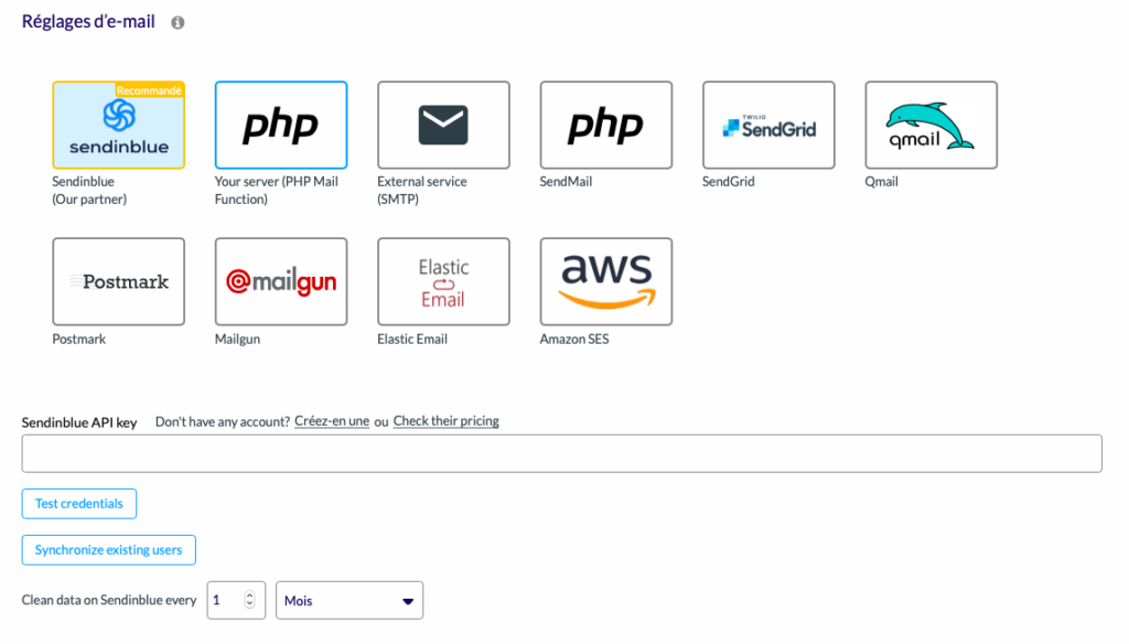 GUIDE COMPLET : Comment utiliser notre plugin de newsletter AcyMailing ...