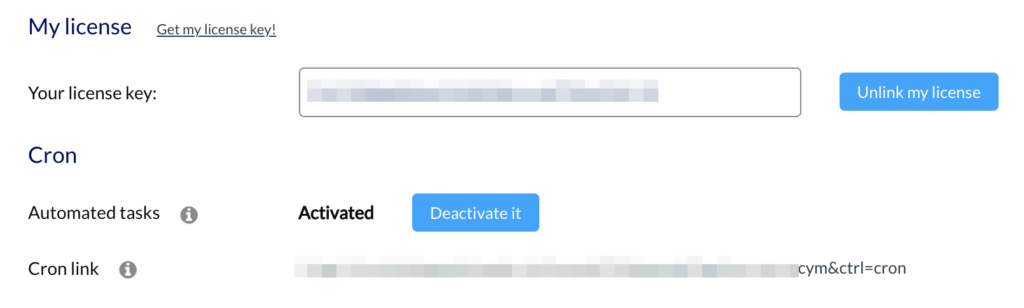 GUIDE COMPLET : Comment utiliser notre plugin de newsletter AcyMailing ...