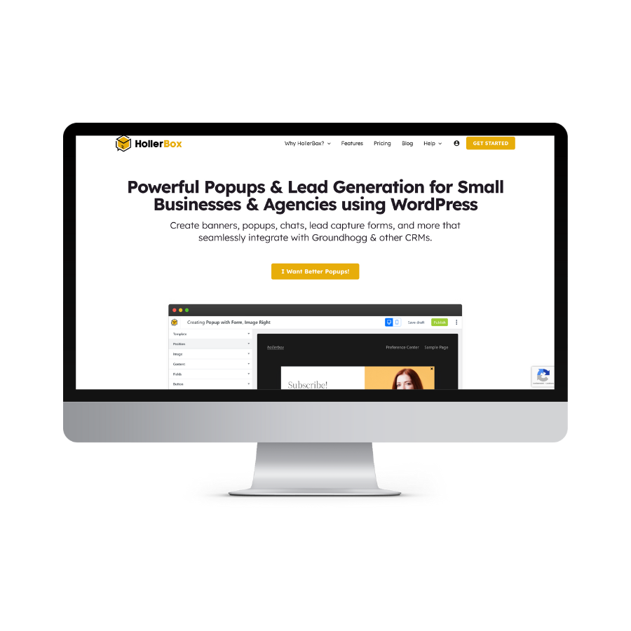 TOP 10 WordPress plugins 2022 for a successful digital strategy ...