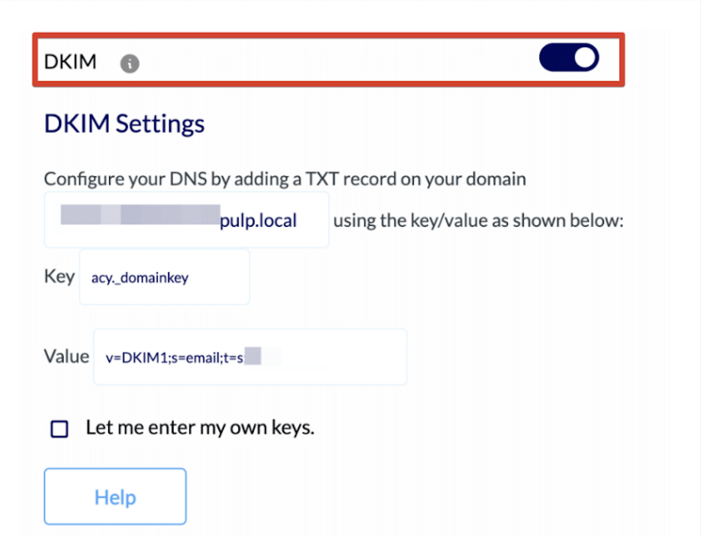 Understanding Email Authentication Protocols: SPF, DKIM and DMARC ...